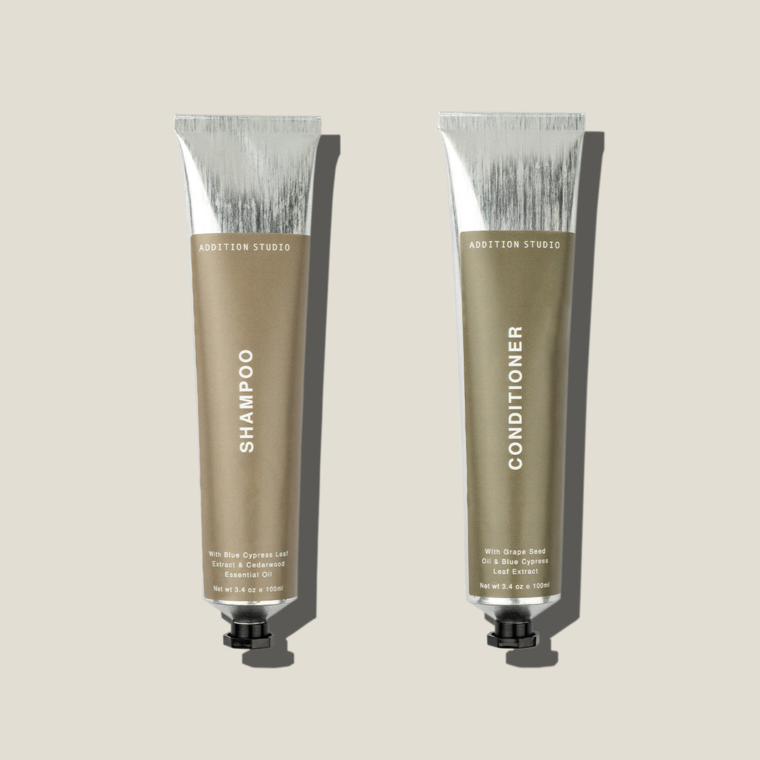 Addition Studio - Shop All-Natural Home Fragrances Australia Wide