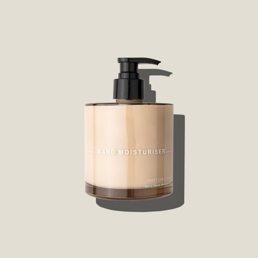 Addition Studio - Shop All-Natural Home Fragrances Australia Wide